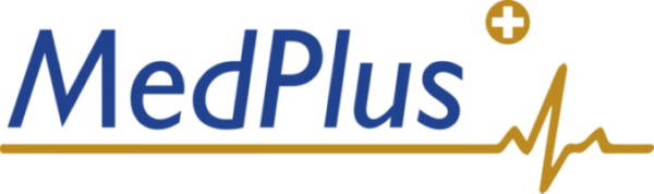 Portal – MedPlus Plan